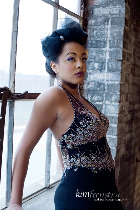 Antonnette S Photo Portfolio 0 Albums And 9 Photos Model Mayhem