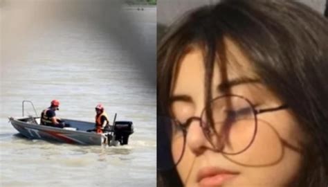 ცნობილია ასპინძაში დაღუპული 15 წლის გოგოს ვინაობა