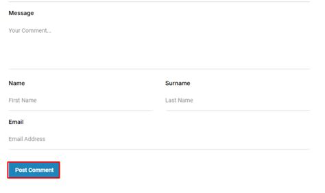 Koolay Ai Powered All In One Cms Platform Documentation