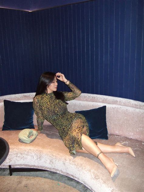 Lulu Aung Lulu Aung Added A New Photo