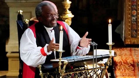 El Principe Harry Y Meghan Markle Se Dan El Si Quiero Diario Digital