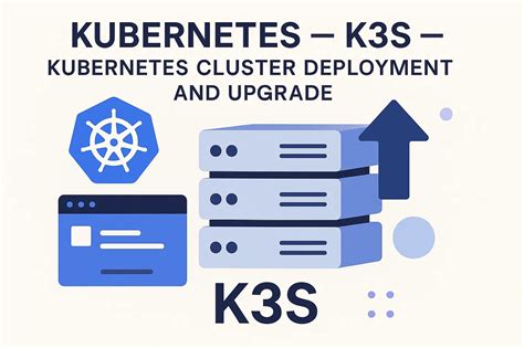 Gitlab Ci — Kaniko — Building Container Image In Kubernetes Executor
