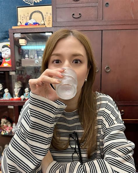丸高愛実 今日から新学期だった人も多かったんじゃないかな🧐？ 我が家も今日からスタートでした🌸👧👧 新しい環境に慣れるまで大変ですが、沢山