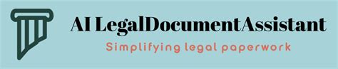 Login Ai Legal Document Drafting Affordable And Accurate Online
