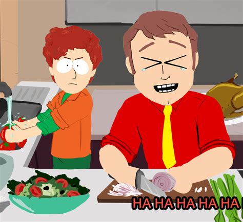 Cartman And Kyle South Park Funny Kyle South Park South Park