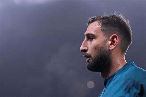 Cest Annoncé Le Psg Na Jamais été Aussi Fort