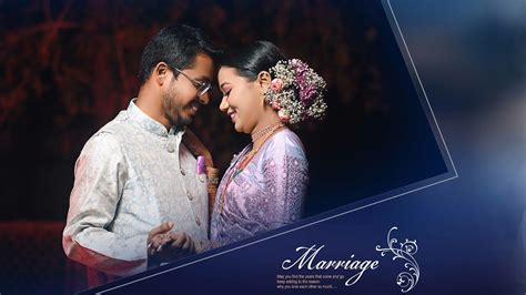 Pankaj Weds Jayshree Reception Day 20 April 2023 Youtube