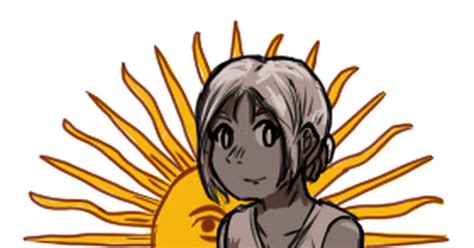 Wu Charrua Wu Mod Asset Claivinのイラスト Pixiv