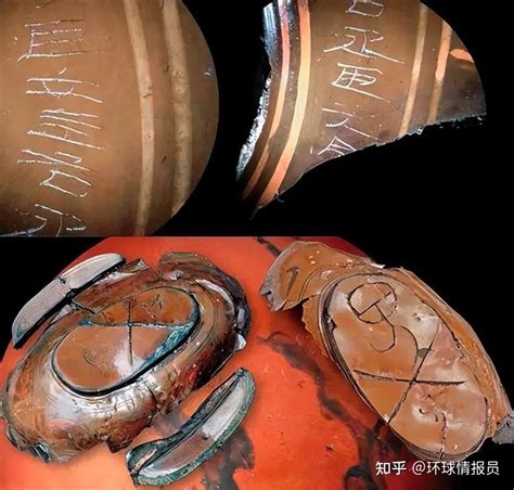 匈奴帝国境内，为何会有大量的汉朝军民？ 知乎