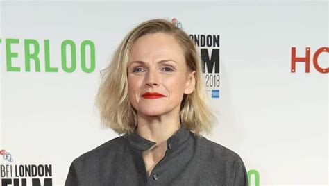 Maxine Peake Height Weight Measurements Bra Size Shoe Size
