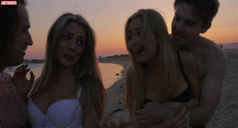 Maria Louis Nua Em Followme