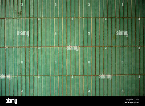 Grid Structure Texture Background Backdrop Stock Photo Alamy