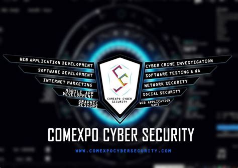 Suraj Sawant On Linkedin Cybersecurity Penetrationtester