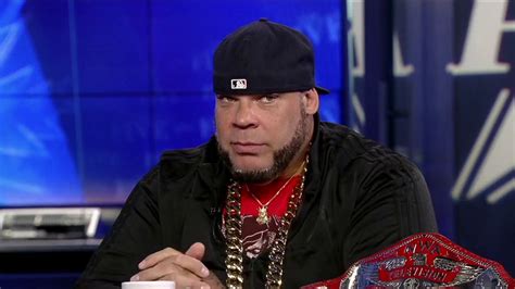 N Whats Being Called One Of The Most Shocking Moments In Daytime Television Tyrus Blew Up The N Whats Being Called One Of The Most Shocking Moments In Daytime Television Tyrus Blew Up The