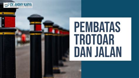 Apa Itu Mesin Digester Kelapa Sawit Ini Fungsi Cara Kerja Dan