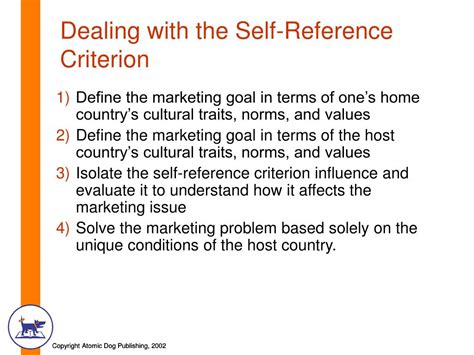 Ppt Cultural Influences On International Marketing Powerpoint Presentation Id218013