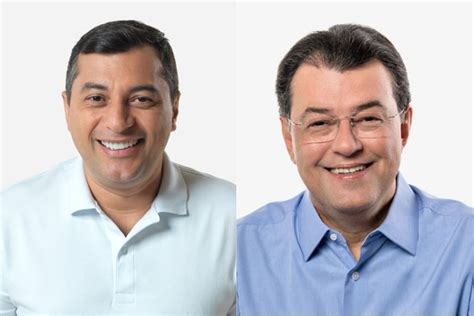 Rede Amazônica divulga primeira Pesquisa Ipec do 2º turno para o