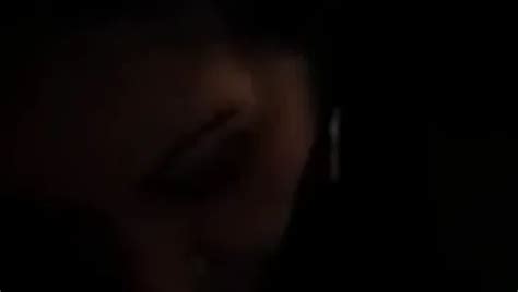 Madura Milf Ama De Casa Chupa Polla Hasta Correrse En Su Boca Amateur