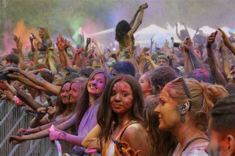 When Asked About The Coolest Fact About Ukraine That You Know What Do