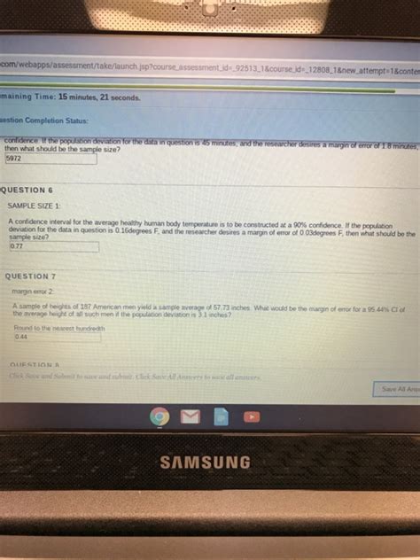 Solved Webapps Assessment Take Launch Jsp Course Chegg