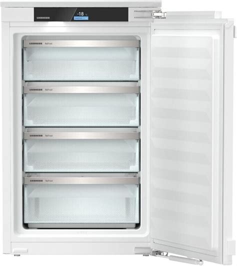 Liebherr IFNd 3954-20 ab 1.199,00 € | Preisvergleich bei idealo.de