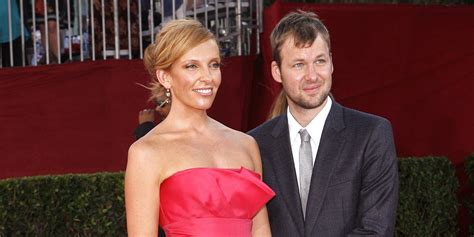 Arlo Robert Galafassi Was Born On The Greatest Friday Facts About