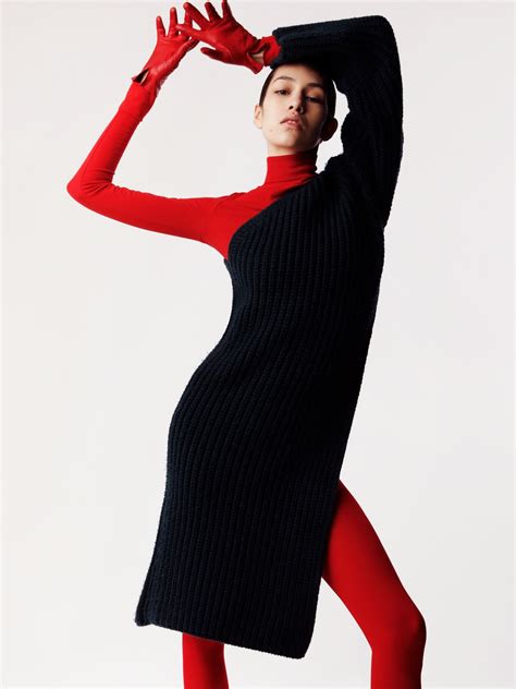 Model Ruby Mmg Models