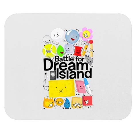 Bfdi Bfdi Bfdi Bfdi Bfdi Mouse Pads Sold By Stardivineco Sku 94789296 Printerval