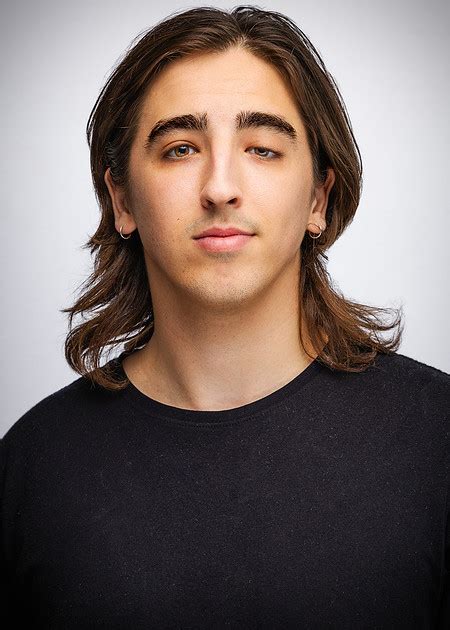 Stephen Heath Photography Performance Making 24