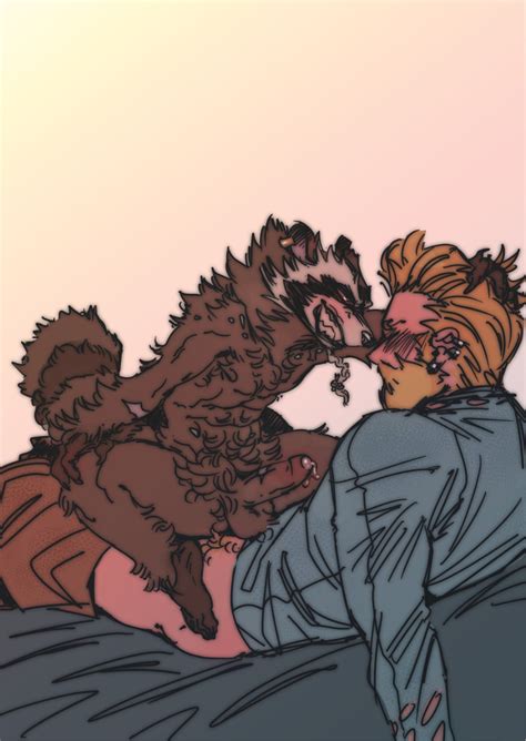 Rule 34 Anal Anal Sex Anthro Blush Bodily Fluids Clothed Clothing
