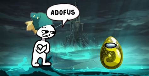 Lord Forgive Me For What I Have Created Rwakfu