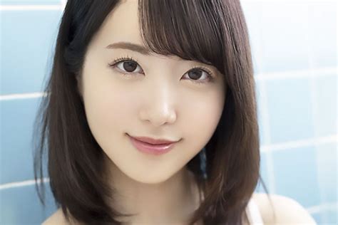 【水湊楓 動画】新人 まだ覚醒前の清楚と変態の間 名門お嬢様女子大生 Av Debut 水湊楓 無料av動画