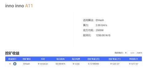 芯动a11算力2000m走上以太坊巅峰 哔哩哔哩