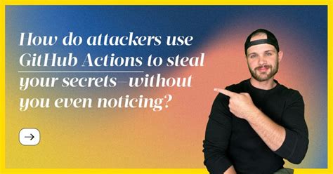 Cybersecurity Infosec Supplychainsecurity Mssp Githubsecurity… Solcyber