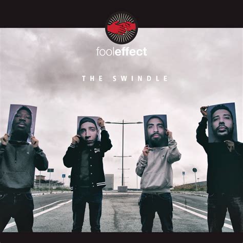 Fool Effect Entropy Lyrics Genius Lyrics