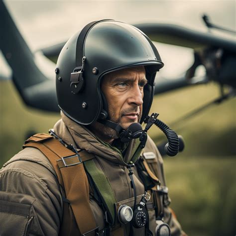 How Much Does A Glider Cost An In Depth Analysis Soaring Skyways