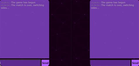 Github Ncmprbllmultiplayer Tic Tac Toe Multiplayer Tic Tac Toe