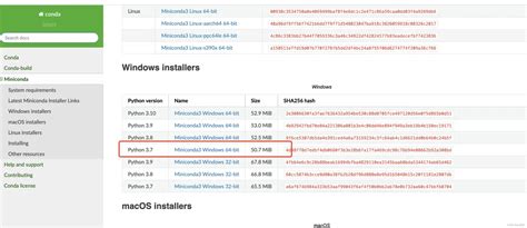 Windows安装dlib，遇到问题汇总解决 阿里云开发者社区