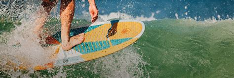 Surf Style Wakesurf Boards Liquid Force Wakeboards