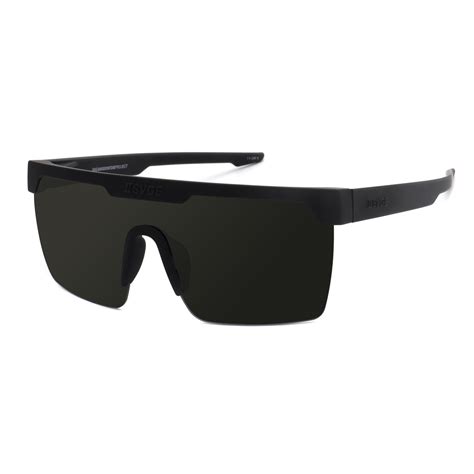 Two Svge Premium Sunglasses And Eyewear Prime Collection