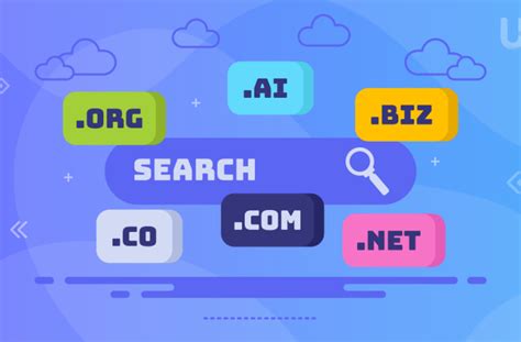 What Is Failover Definition And Best Practices Ultahost Blog