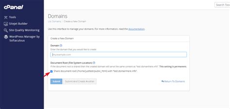 How To Host Website On CPanel The CrownCloud Blog