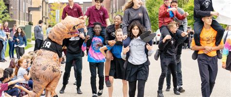 Directory Nova Classical Academy