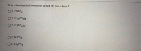 Solved How Many Moles Of Fe O Will Be Produced From The Chegg