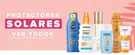 Perfumes Maquillaje Y Cosmética Online Precios Top Drunies