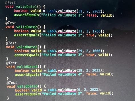 Solved Java Code No Console Needed Just Fillup The Code In