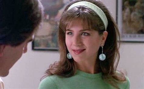 Did Jennifer Aniston Ever Guest Star On Quantum Leap Biograph Co