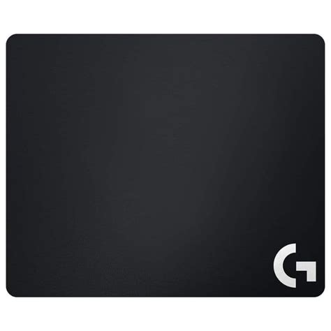Buy Logitech Cloth Gaming Mouse Pad G240 At Best Price In Pakistan