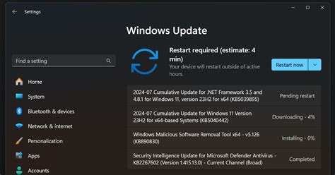 Windows Kb Update Released With Fixes Changes Cybernoz Cybersecurity News
