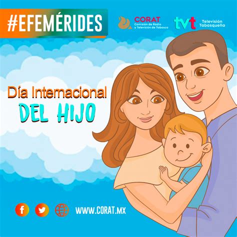 Televisión Tabasqueña on Twitter EfeméridesTVT UnDíaComoHoy Se